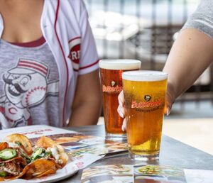Learn More About Butterbee's American Grille